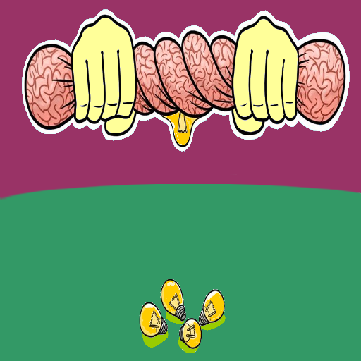 Dargoul Ayoub - Développeur .NET | Portfolio